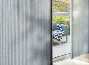 Hunter Douglas Window Blinds, Shades & Plantation Shutters | Fort Myers