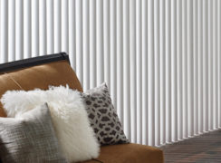 Hunter Douglas Window Blinds, Shades & Plantation Shutters | Fort Myers